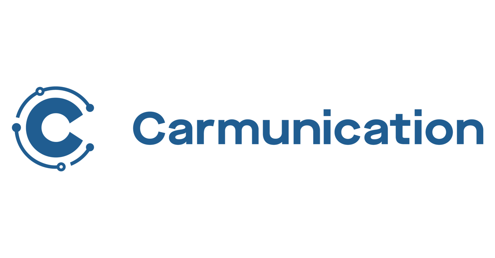 Carmupedia | The In-Vehicle Data Knowledge Hub